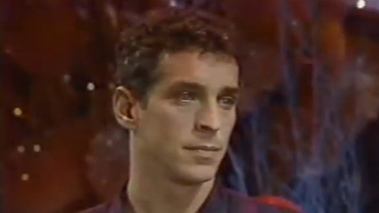 All My Children Actors You May Not Know Passed Away