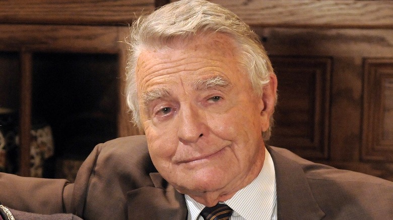 All My Children Actors You May Not Know Passed Away