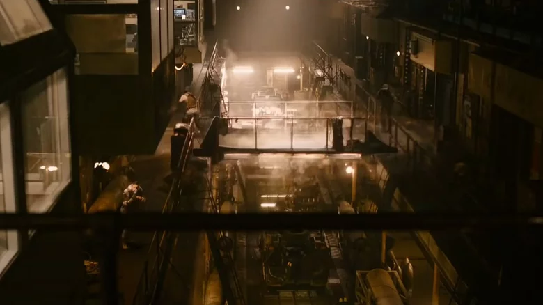 10 Panah Hawkeye Paling Unik! - Laman 2 dari 2 - Greenscene