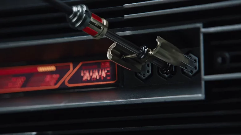 10 Panah Hawkeye Paling Unik! - Greenscene