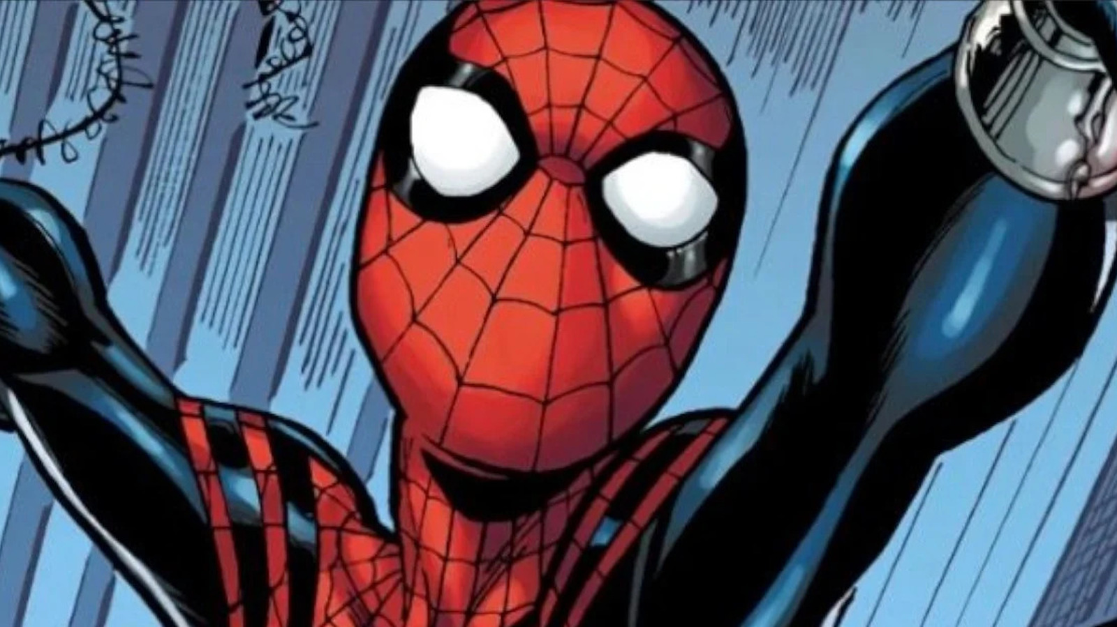 All Of Spider-Girl's Powers And Abilities Explained