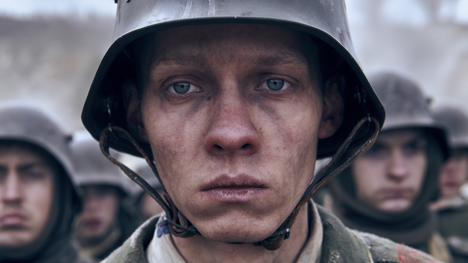 Harmonium Instrument All Quiet On The Western Front at Edward Gratwick blog