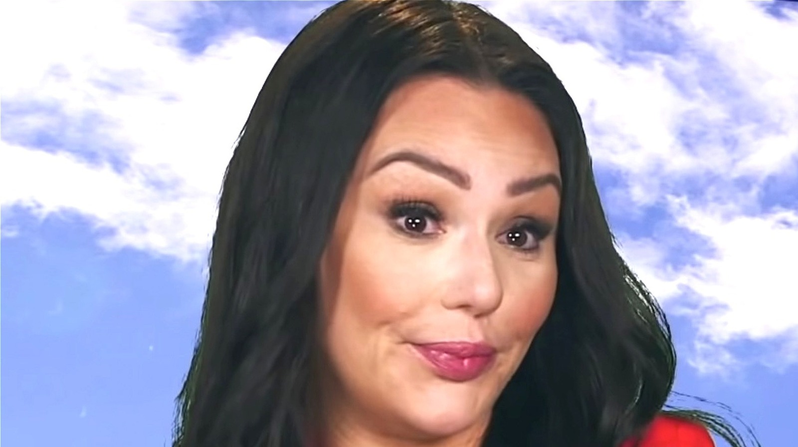 All Star Shore Show - What We Know So Far