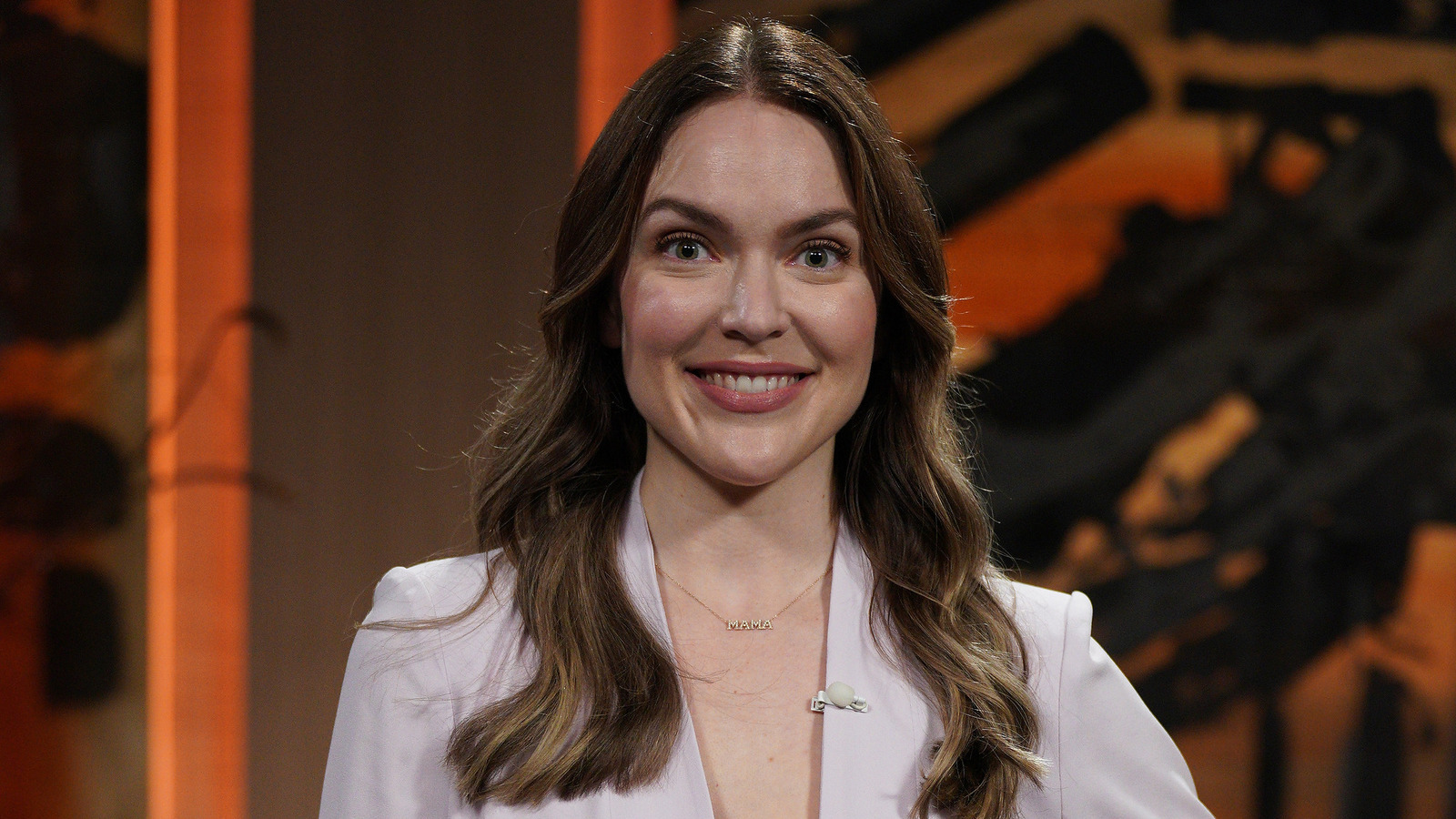 All The Details You Need To Know About AU Baby From Shark Tank