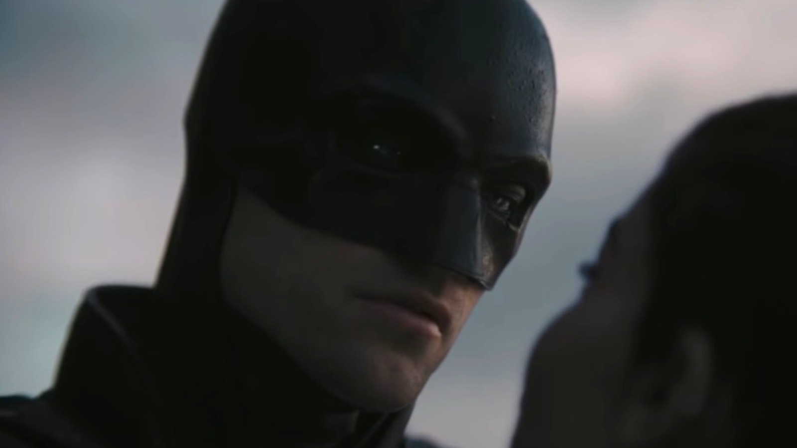 All The Ways Pattinson's Batman Was Different From Others