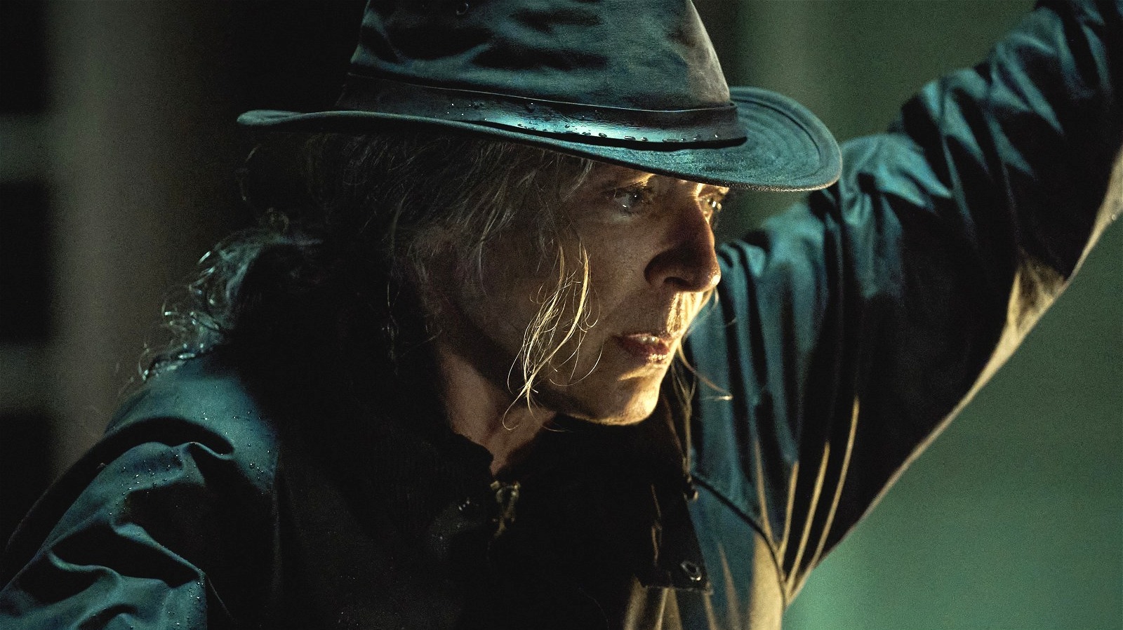 Allison Janney Credits James Corden's Late Late Show For Her Role In ...