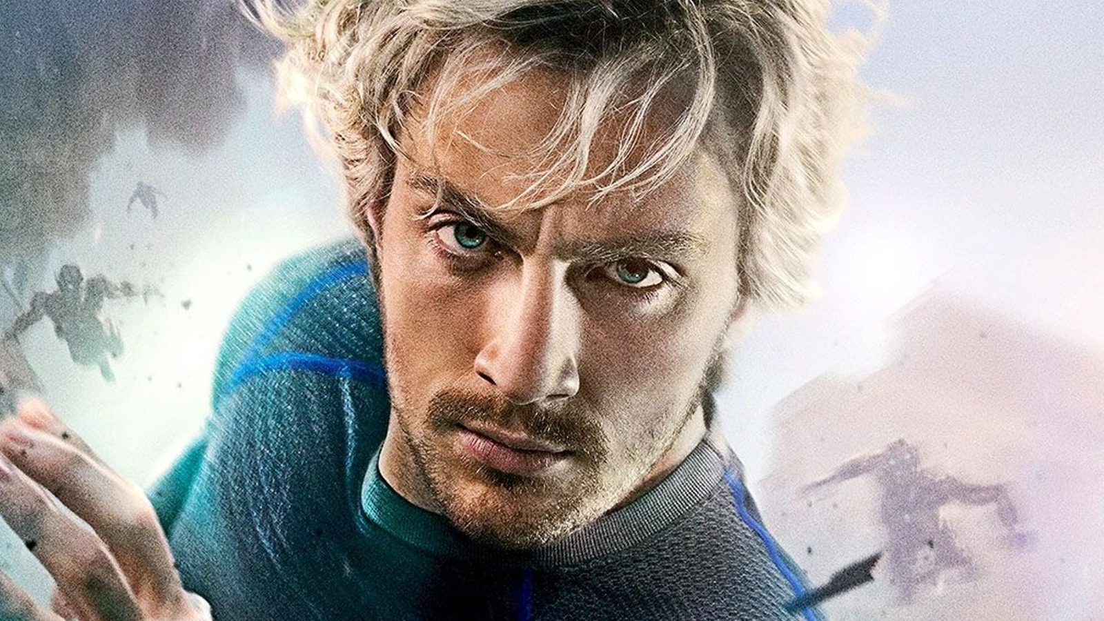 Alternate Movie Endings That Nobody Has Seen