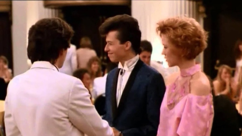 Alternate Movie Endings That Nobody Has Seen