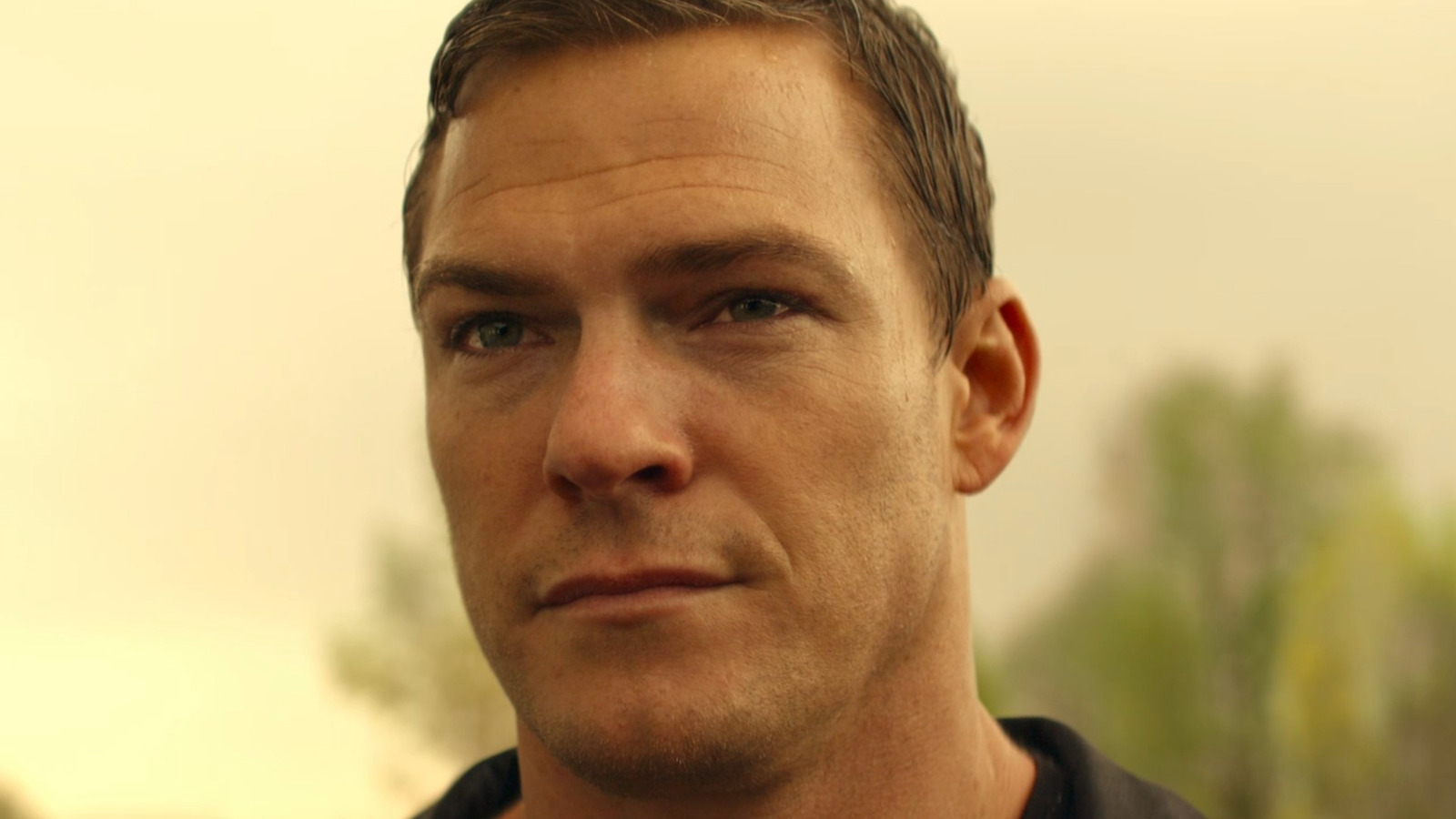 Paul Hubble's Instagram, Twitter & Facebook on IDCrawl