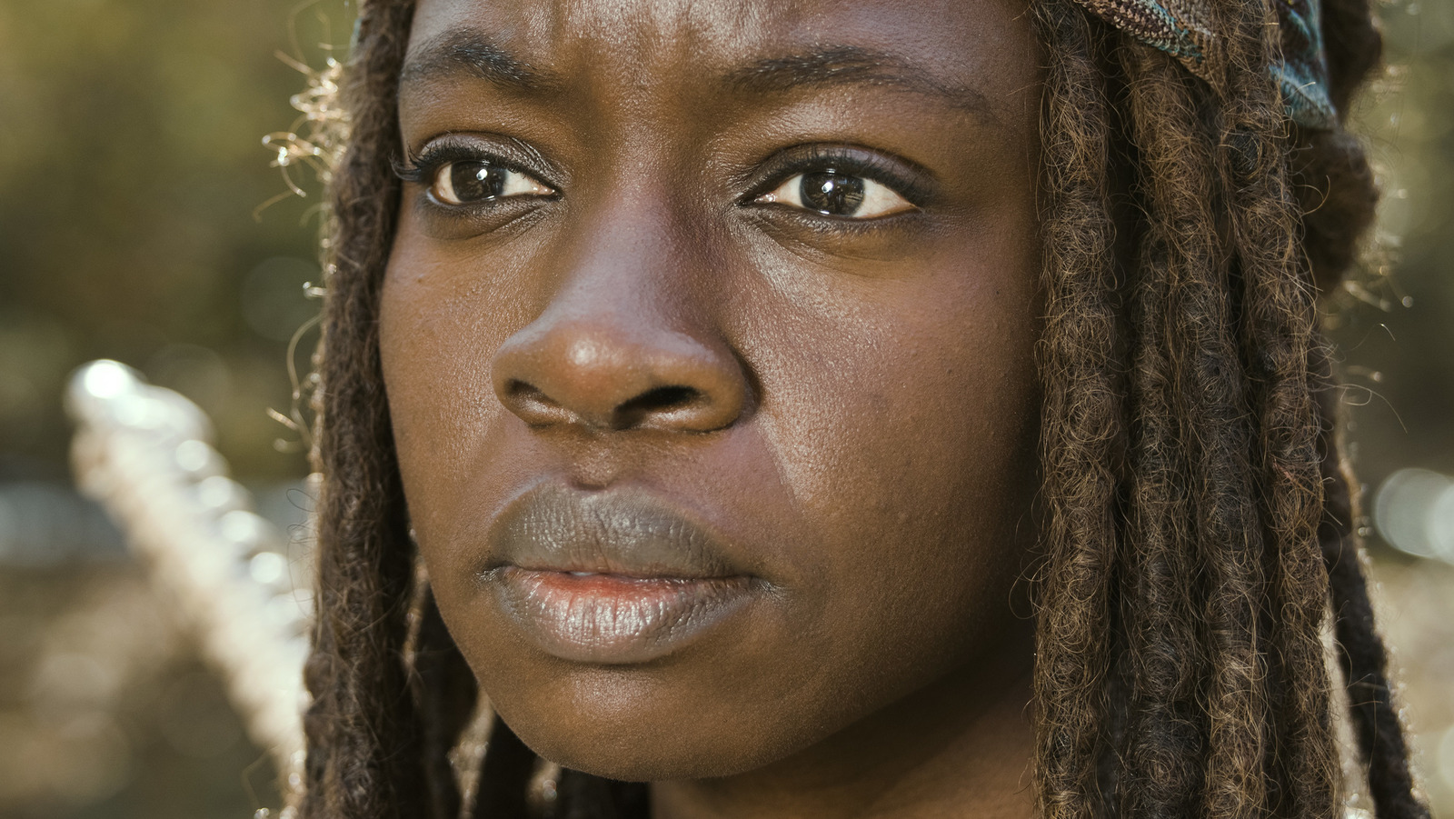 AMC Looking At Mass Layoffs As Streaming Numbers Decline AMC Looking At Mass Layoffs As Streaming Numbers Decline