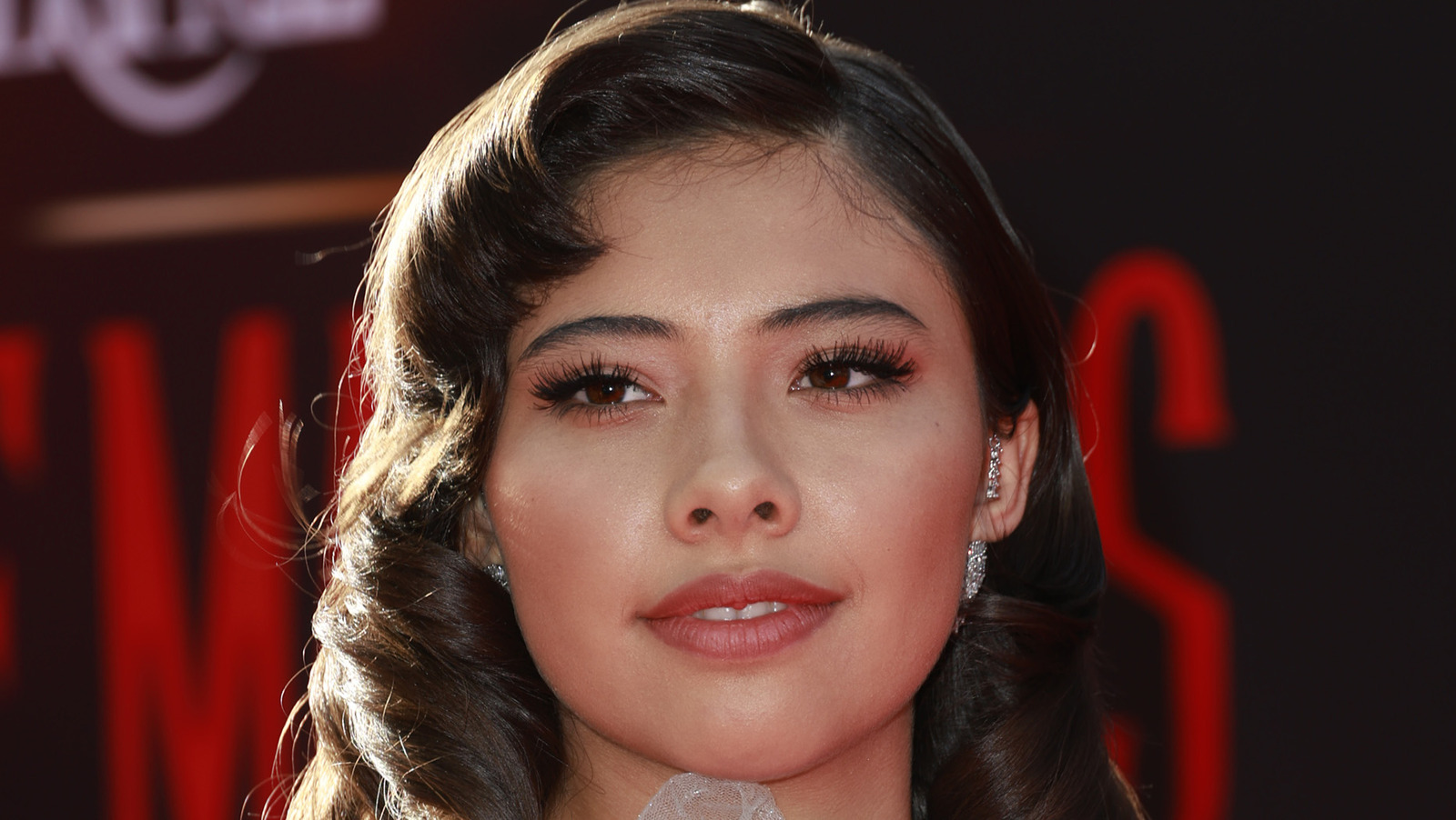 America Chavez's Powers In Doctor Strange In The Multiverse Of Madness ...