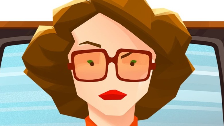 Looper - Endless Entertainment