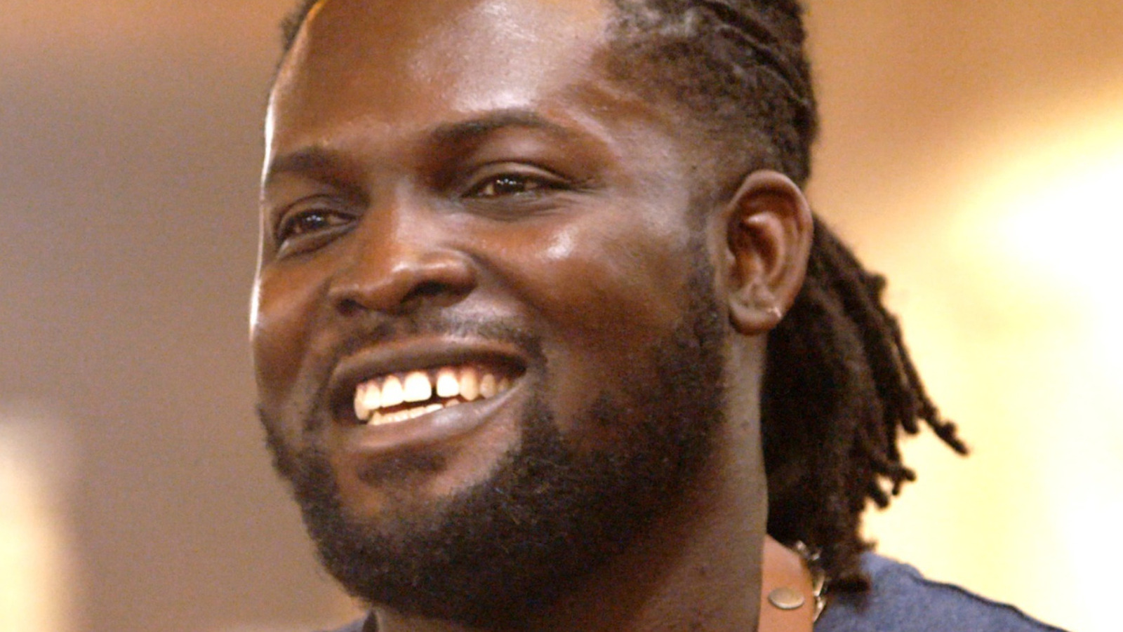 American Barbecue Showdown Season 2 - What We Know So Far