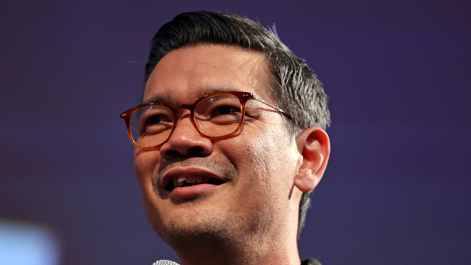 American Born Chinese Disney+ - What We Know So Far