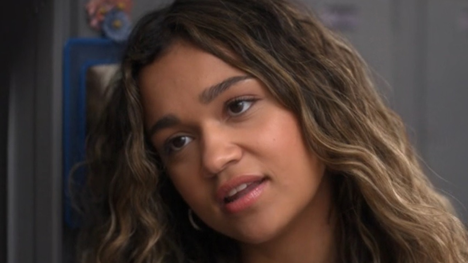 American Horror Stories: Drive In Ending Explained