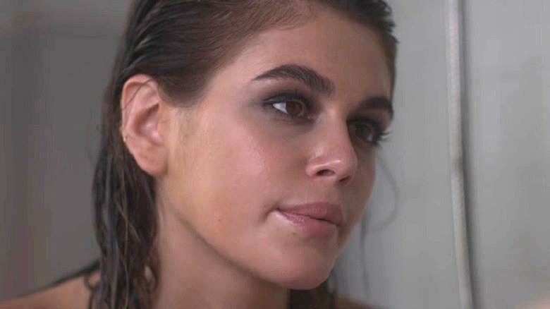 American Horror Stories Rubber (Wo)man: Part Two Ending Explained