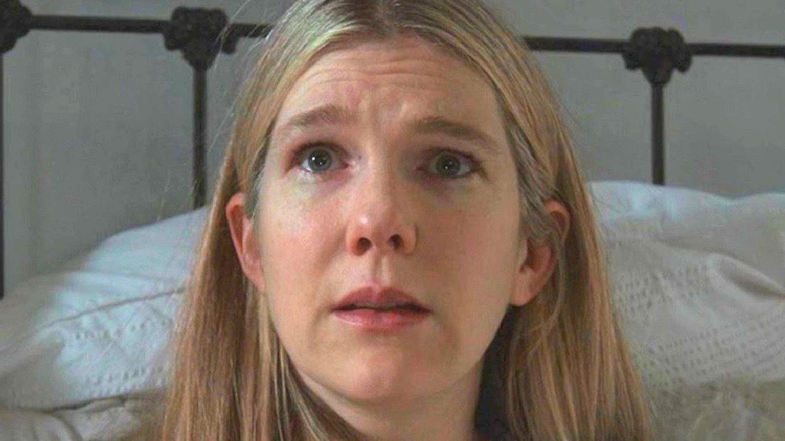 American Horror Story: Double Feature Episode 5 Ending Explained