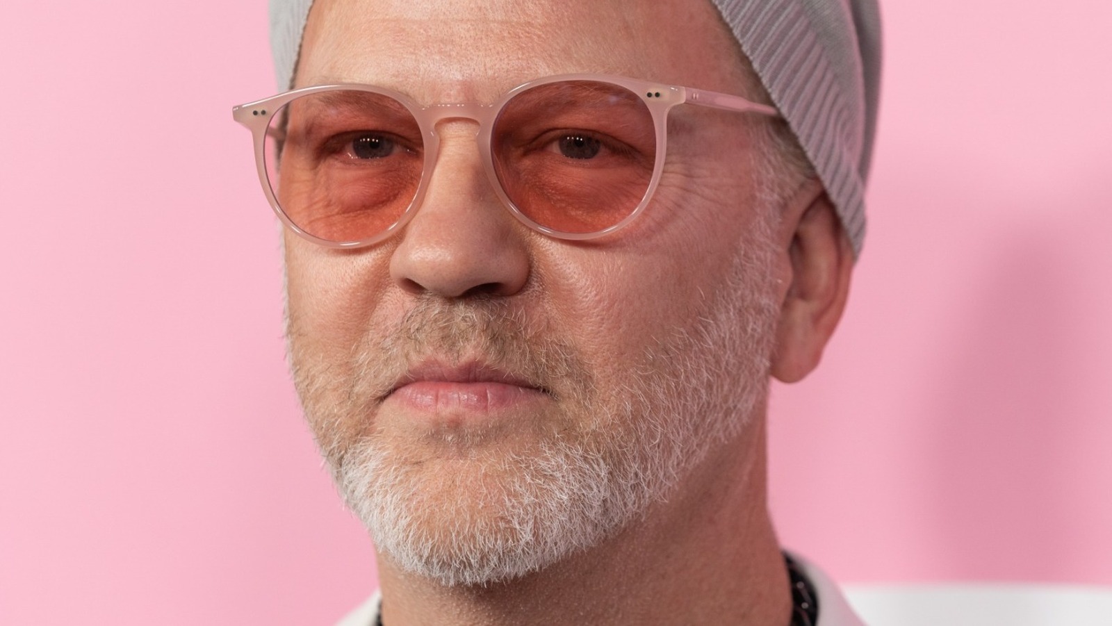 American Horror Story Fans Already Have Some Season 11 Notes For Ryan
