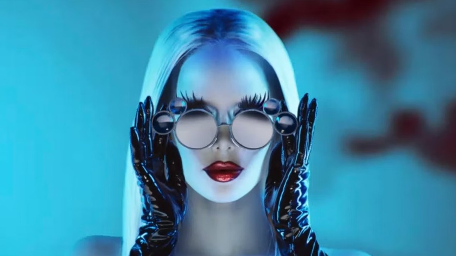 American Horror Story Season 12 Release Date, Cast, Trailer, Plot, And ...