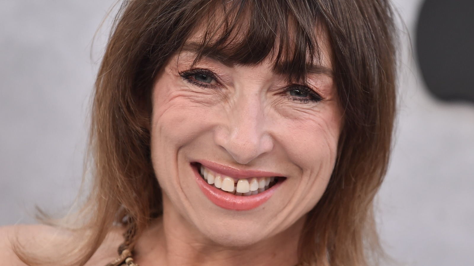 Amerikansk Skrekkhistorie Naomi Grossman