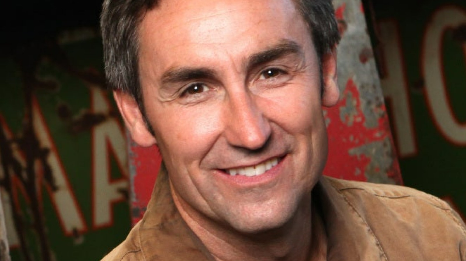 Avatar 3 Reportedly Has A Tulkun-Sized Runtime Of Nine Hours Ahead Of ...