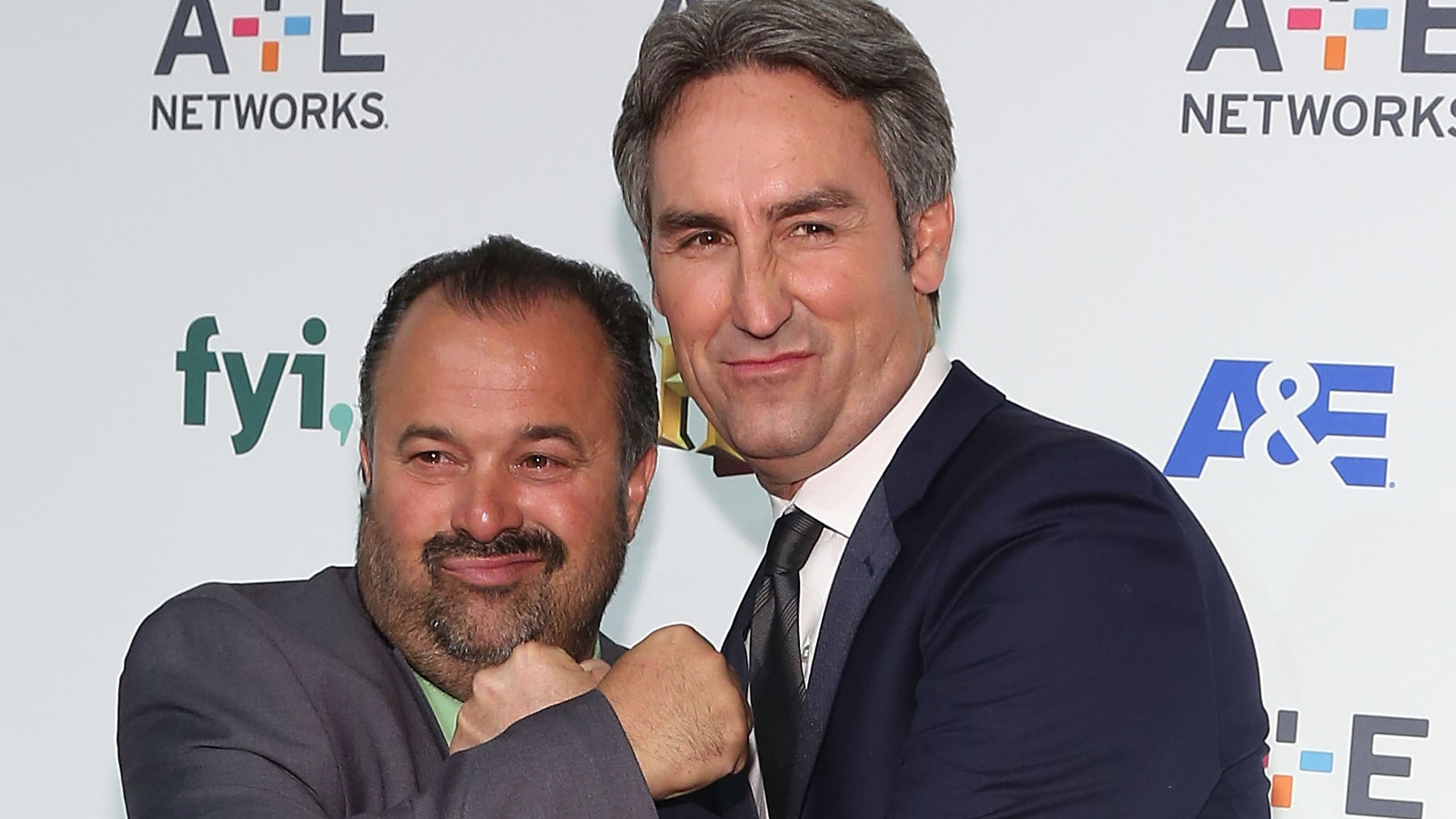 American Pickers: The Simple Way Fans Can Get Featured On The Show
