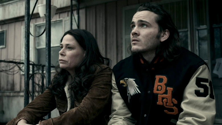 American Rust Season 2 - What We Know So Far American Rust Season 2 - What We Know So Far