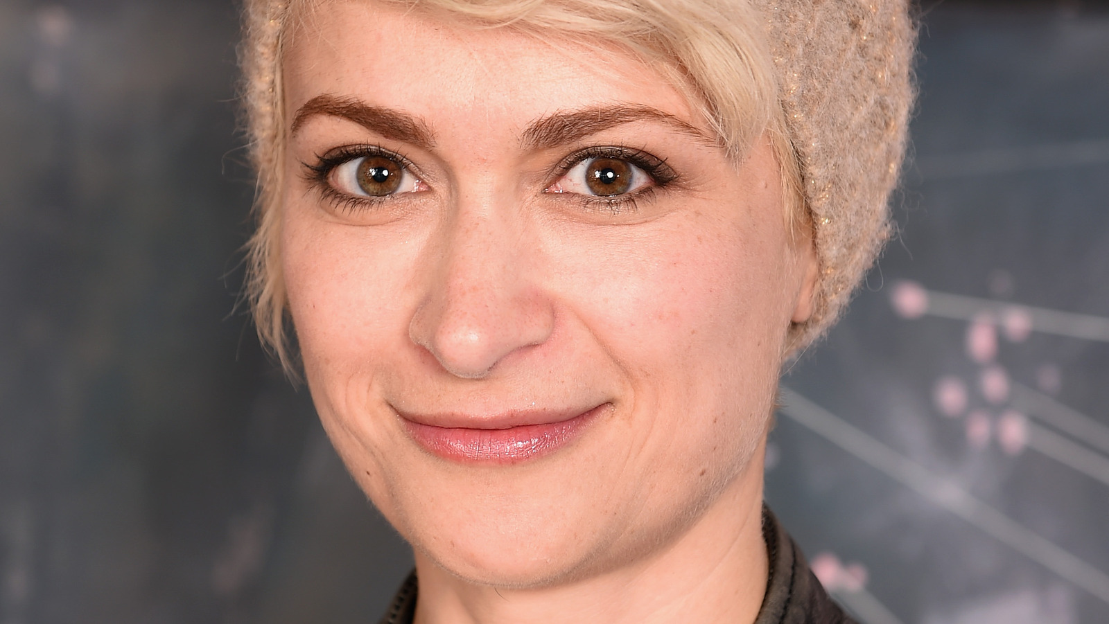 An Official Documentary About The Life And Works Of Rust DP Halyna Hutchins Is On The Way