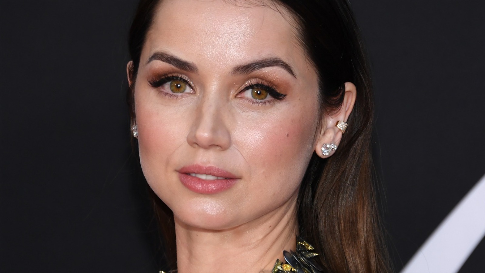 Elise Monroe's Instagram, Twitter & Facebook on IDCrawl