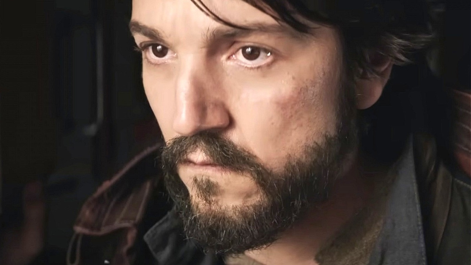 Andor's First Few Episodes Leave All The Critics Stunned