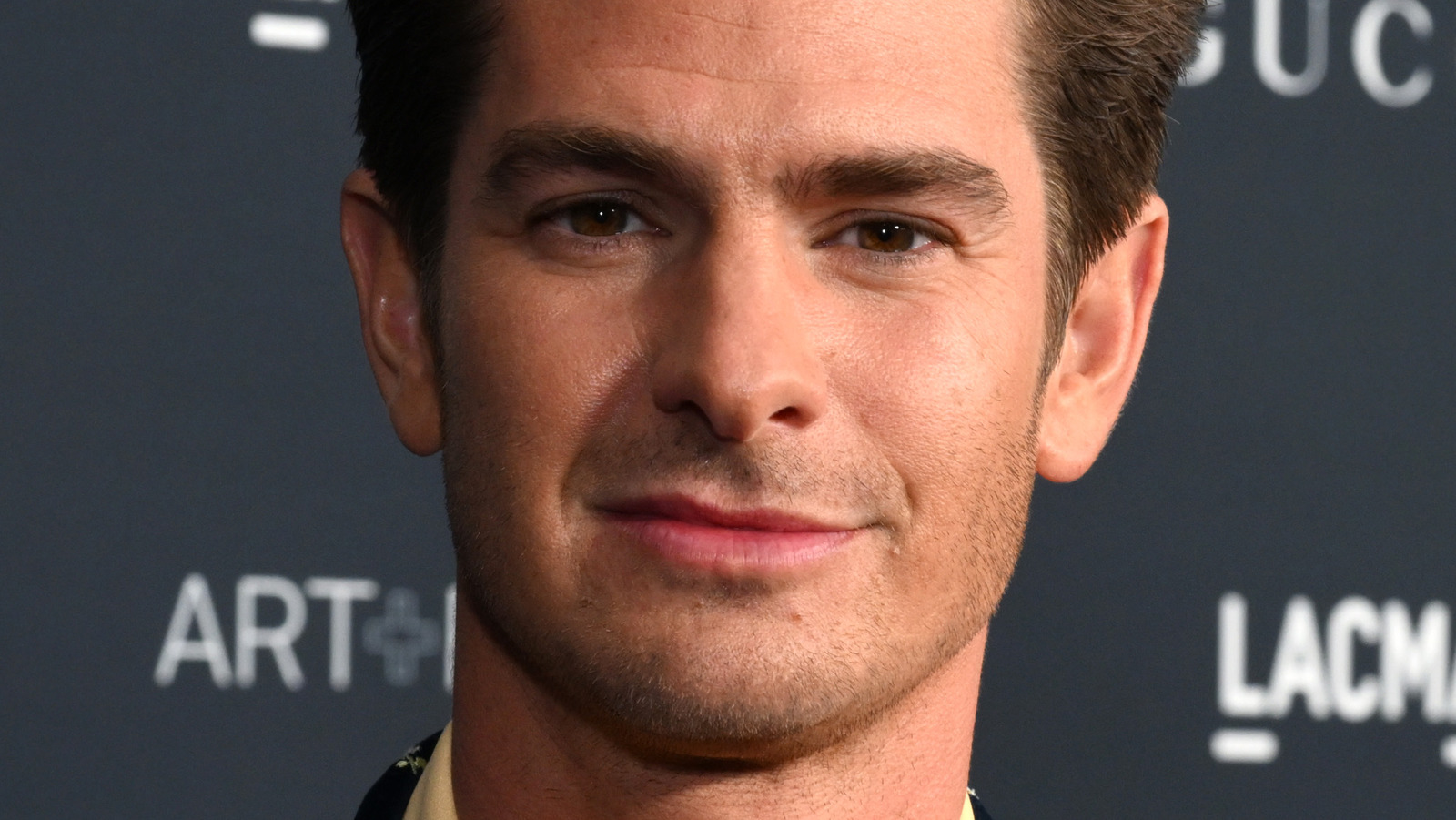 Andrew Garfield Approached Spider-Man: No Way Home As A Buddy Movie ...