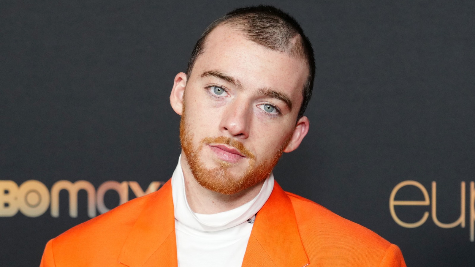 Angus Cloud: Where You Can Watch The Late Euphoria Star's Other Work