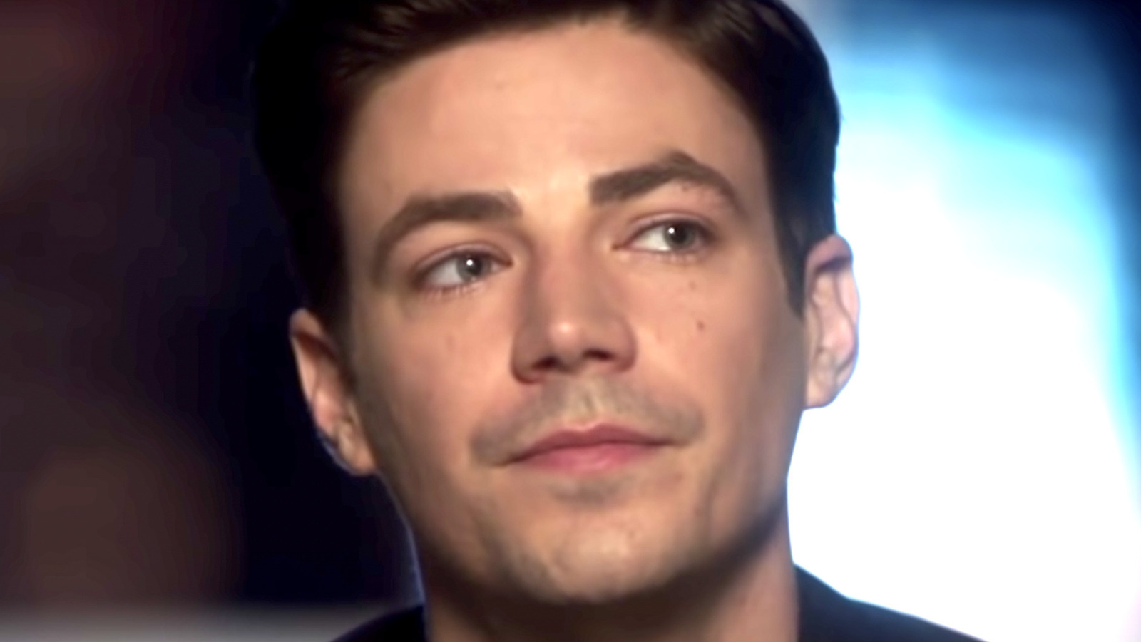 Another Fan-Favorite Arrowverse Show Just Got Cancelled At The CW