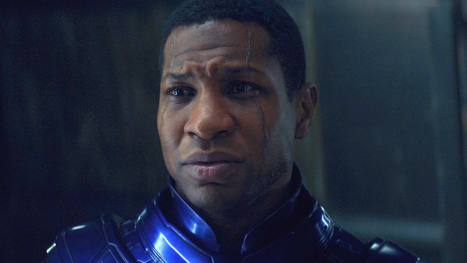 Ant-Man 3 Director Peyton Reed Promises Kang Will Forever Change The MCU