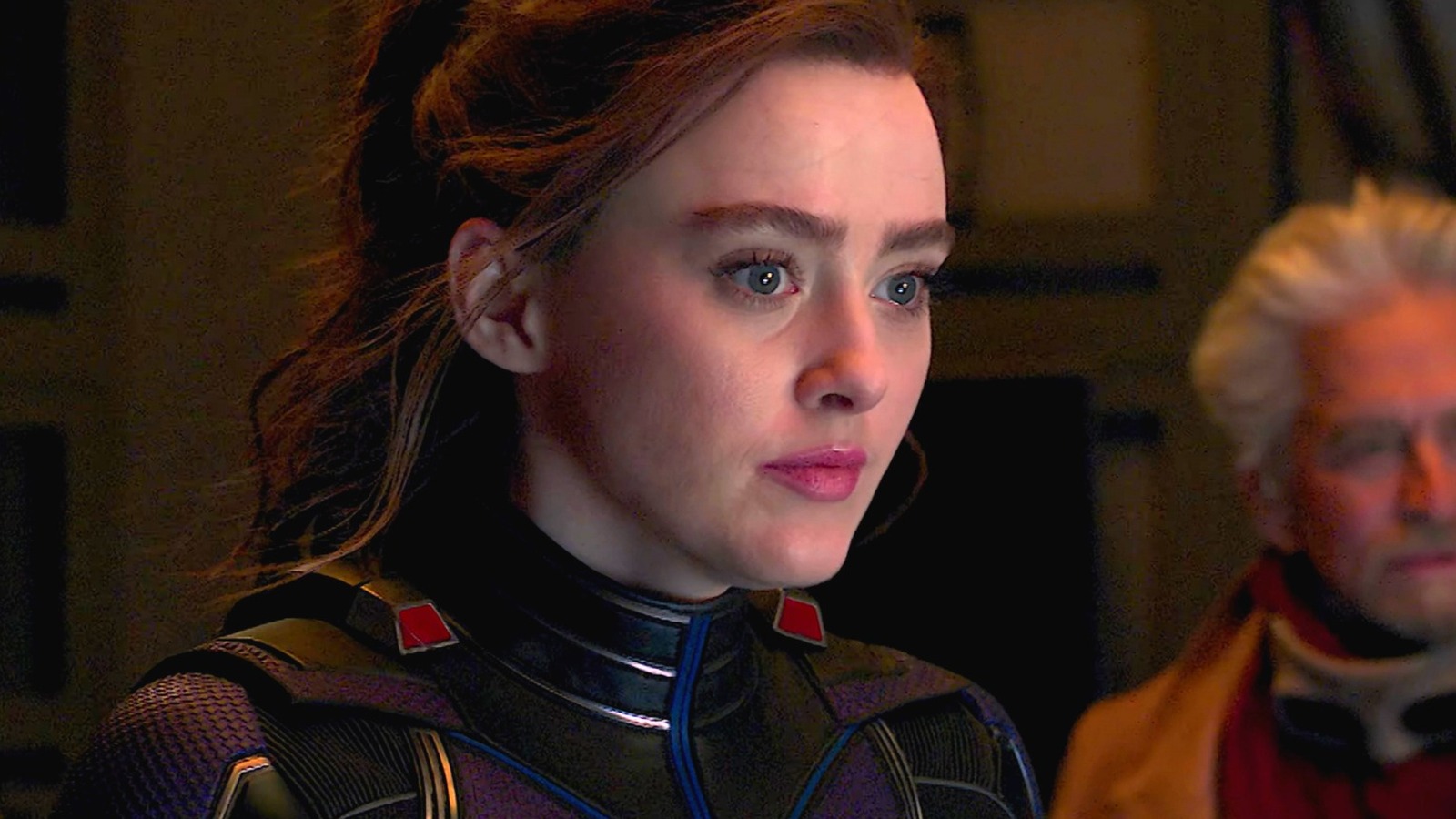 Quantumania Completely Fails Cassie Lang (& Makes Ant-Man 4 Less Likely)