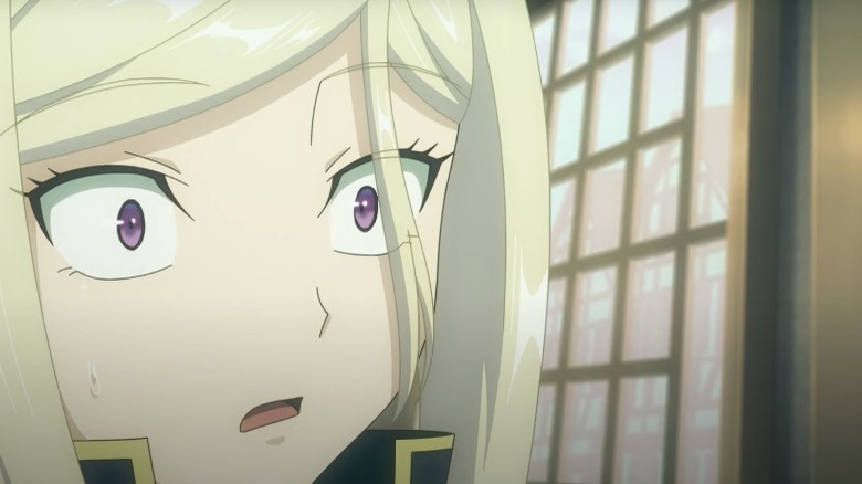 Apparently, Disillusioned Adventurers Will Save The World - What We ...