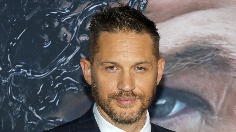 Apple TV+'s Lazarus - Everything You Need To Know