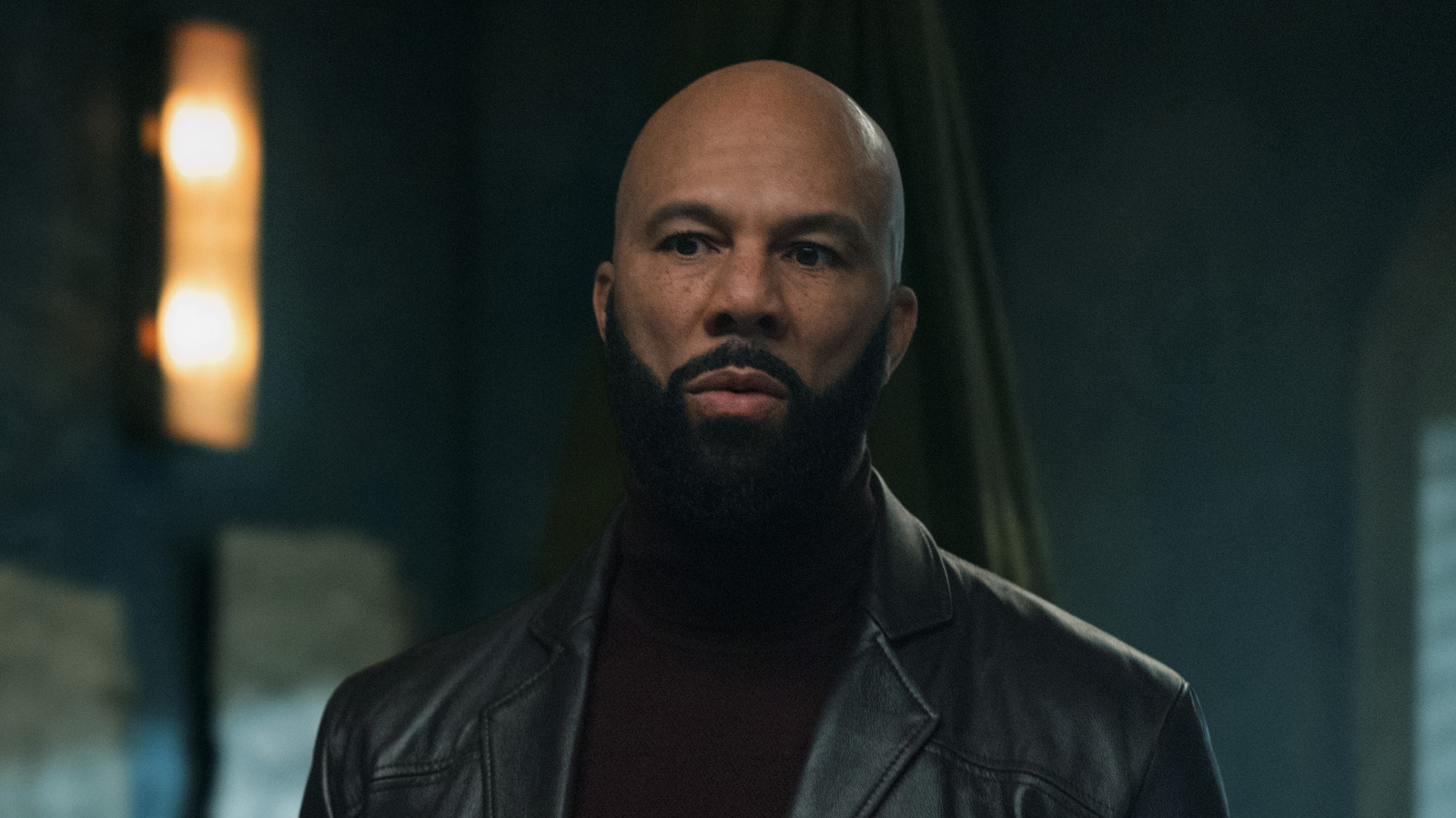 Apple TV+'s Silo Renewed For Season 2 Apple TV+'s Silo Renewed For Season 2