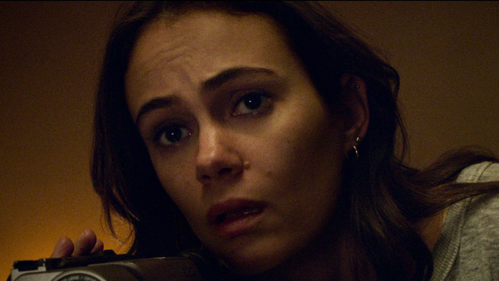 Archive 81 Showrunner Rebecca Sonnenshine Reveals Her Dream Cast Member ...