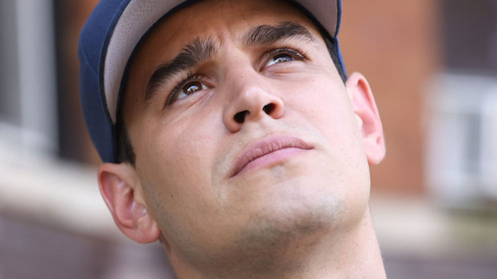 Are Chicago Fire's Hanako Greensmith, Daniel Kyri, And Alberto Rosende ...