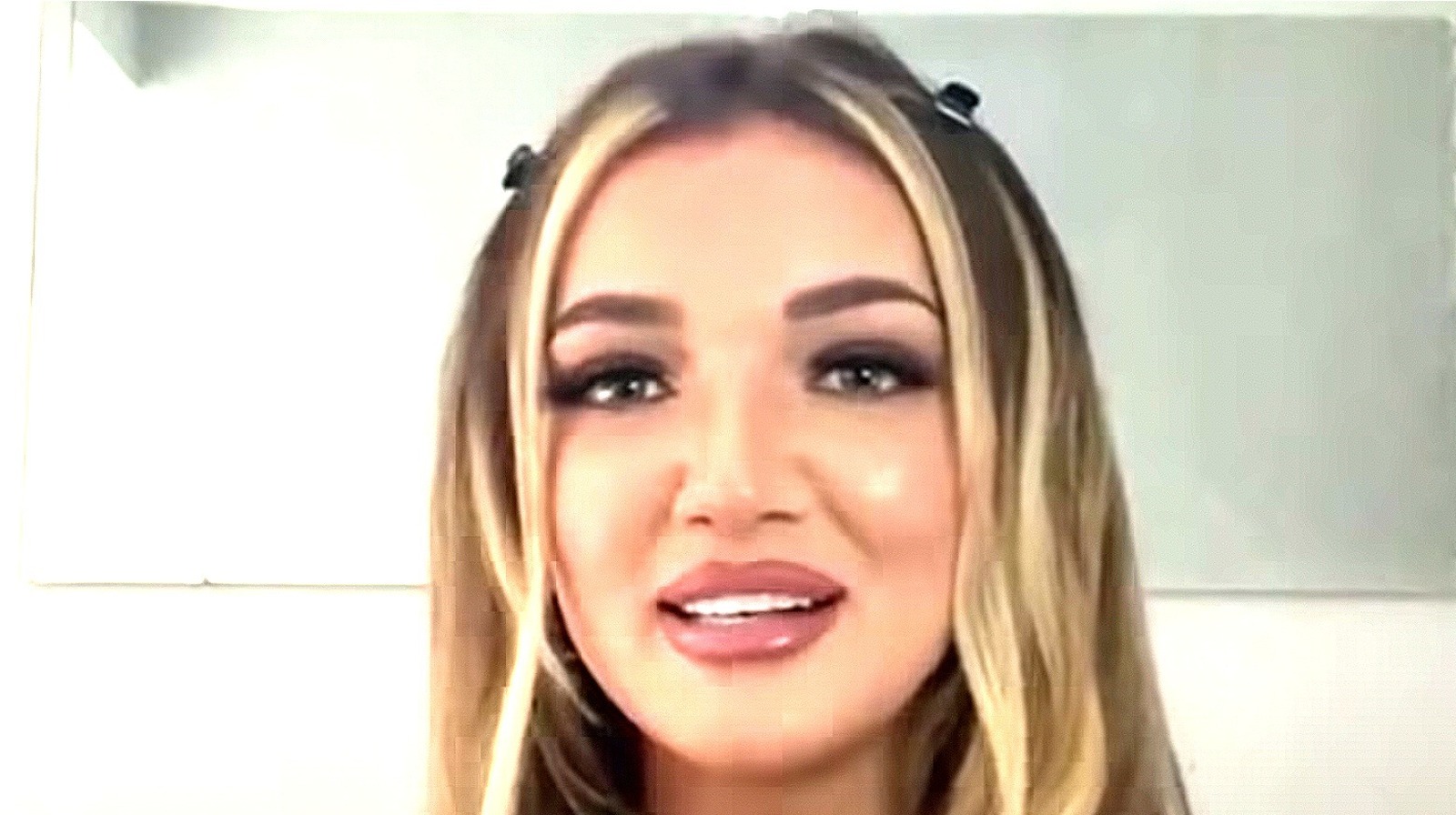 Beau Raymond's Instagram, Twitter & Facebook on IDCrawl