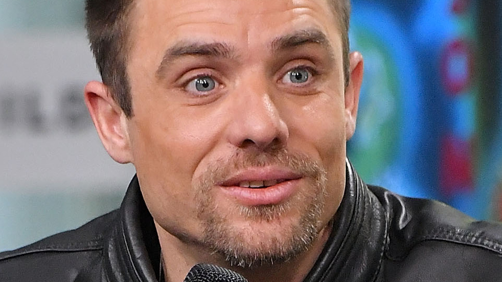 Are Jake Anderson And Sig Hansen From Deadliest Catch Friends In Real Life?