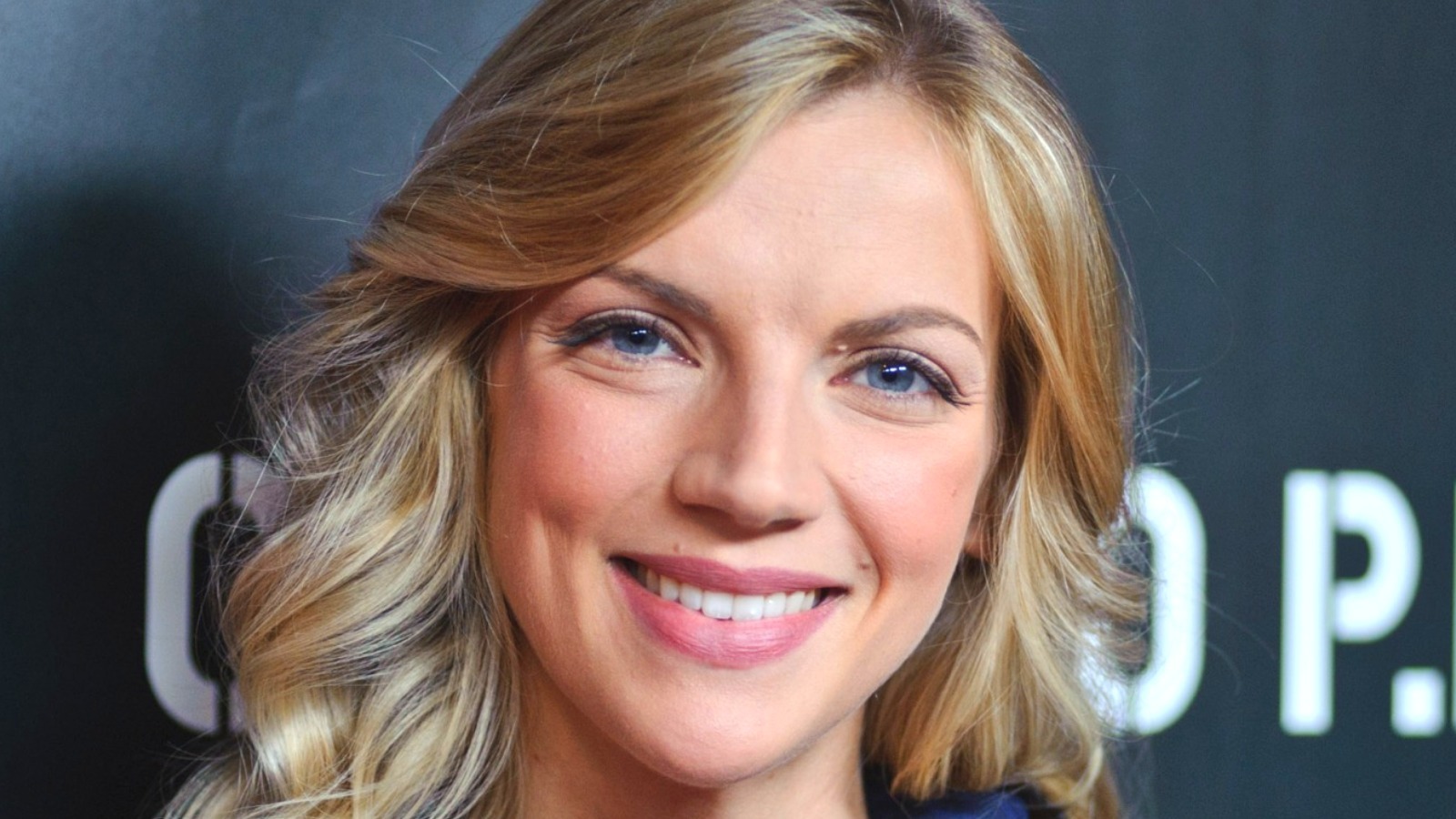 Are Kara Killmer And Miranda Rae Mayo From Chicago Fire Friends In Real ...