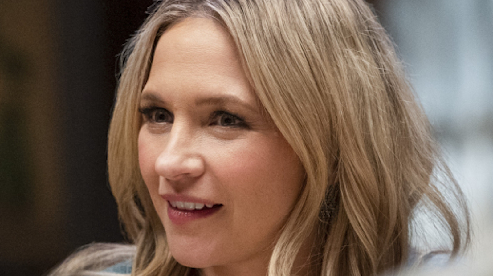 Are Vanessa Ray And Will Estes From Blue Bloods Friends In Real Life?