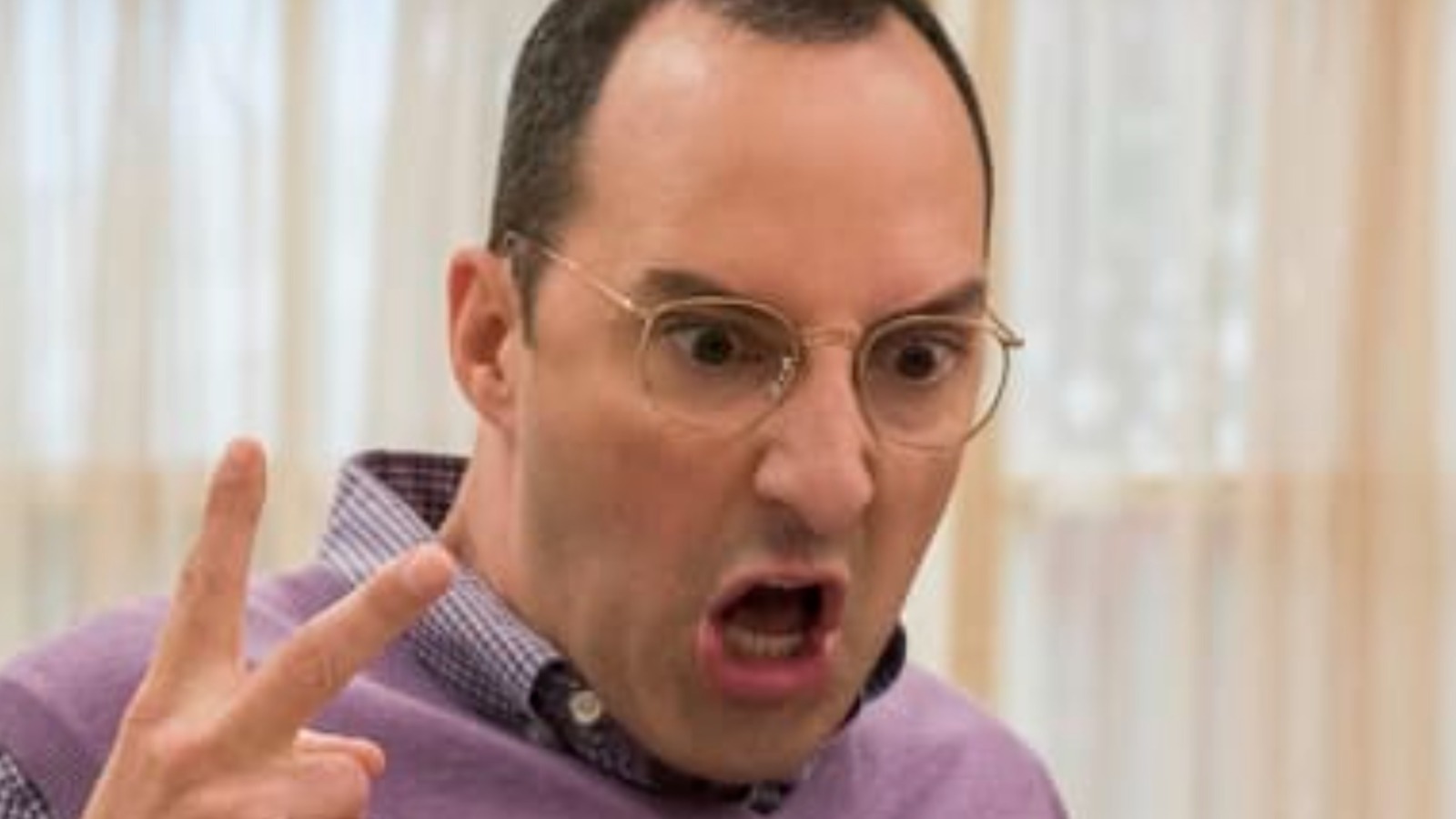 Arrested Development Fans Took Their Dedication To A New Level To Save ...