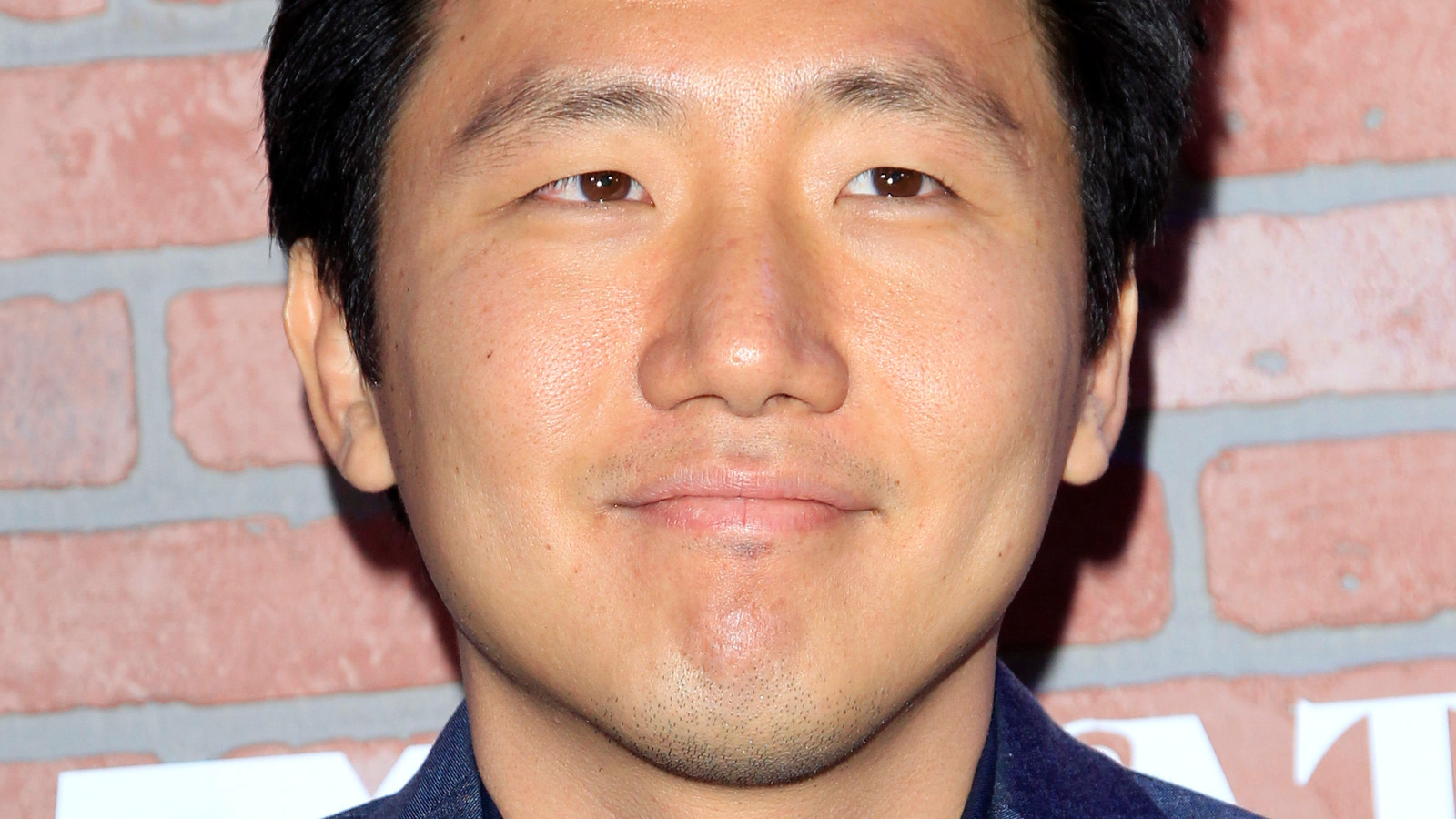 Atlanta Director Says Leaving The Show Centered Around Darius Just Made ...