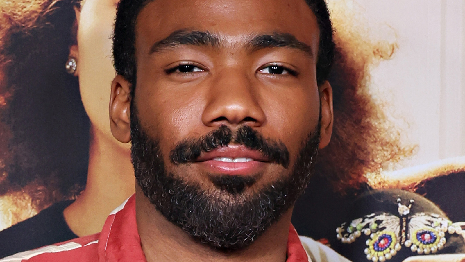 Atlanta Season 4 - What We Know So Far