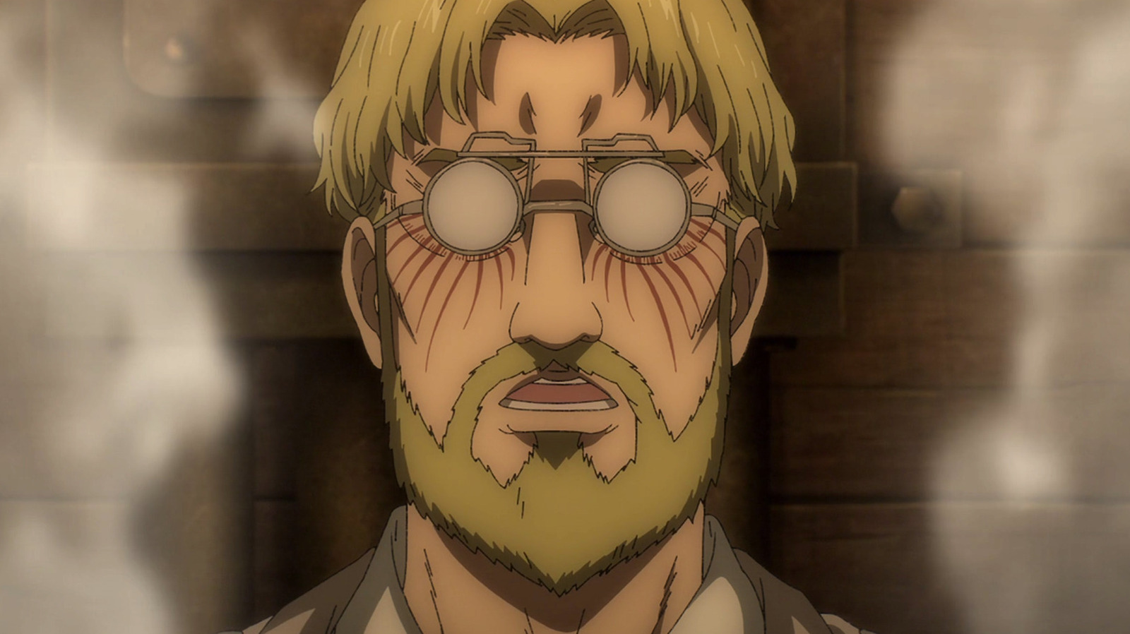 Attack On Titan Fans Applaud Creators For This Well-Written Character