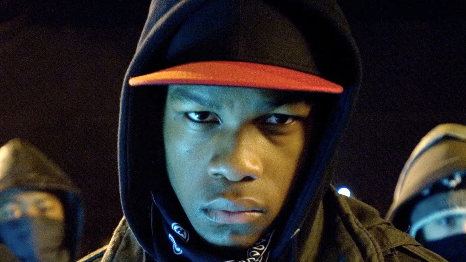 Attack The Block 2 - What We Know So Far