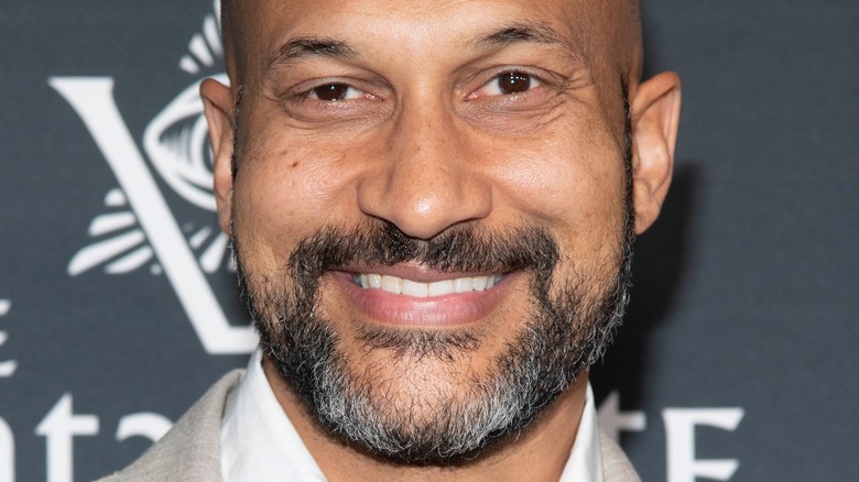 August Snow - Everything You Need To Know